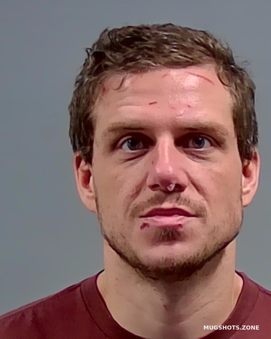 SWEATMAN RAYMOND HODGES 08/13/2023 - Escambia County Mugshots Zone