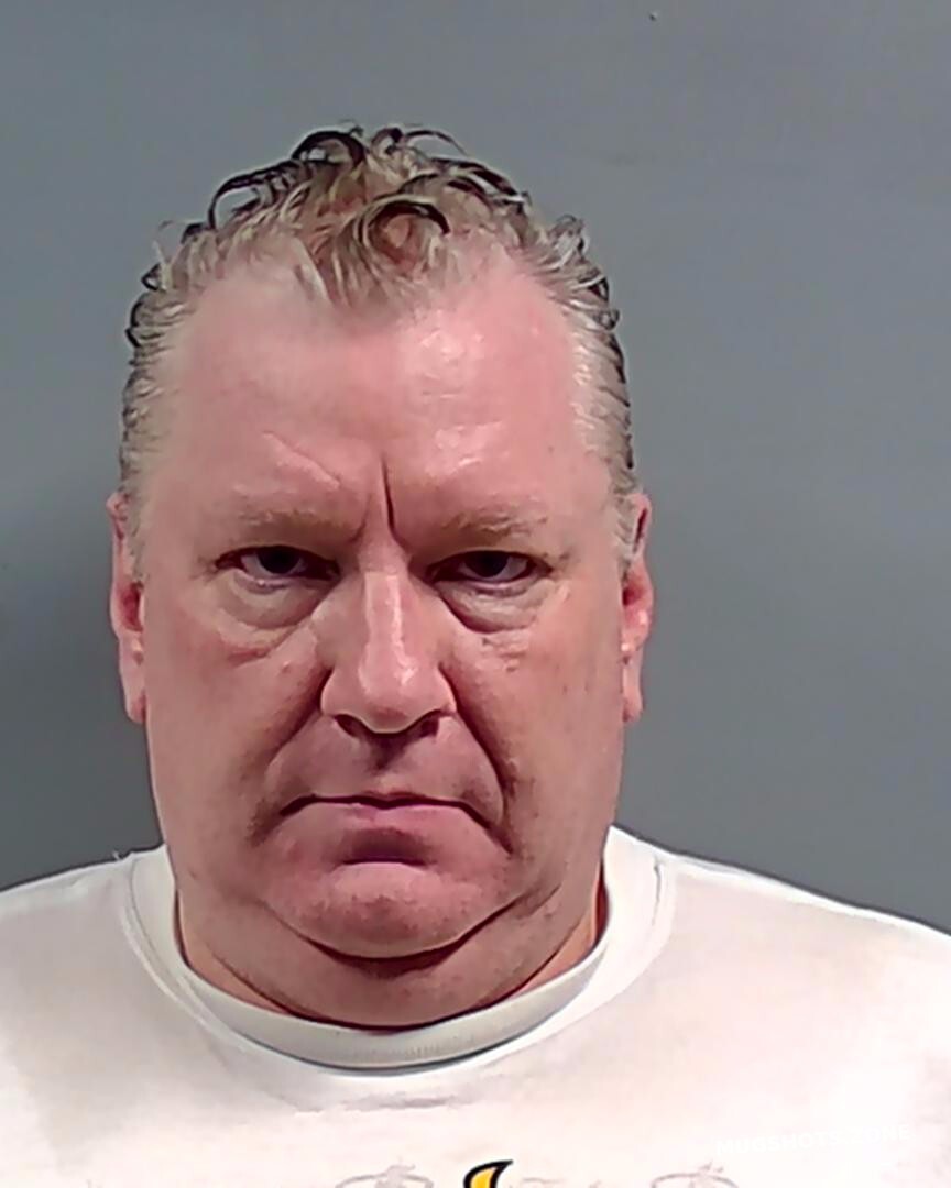 GIPSON JOHN CHRISTOPHER 08/15/2023 - Escambia County Mugshots Zone GIPSON JOHN CHRISTOPHER 08/15/2023 - Escambia County Mugshots Zone