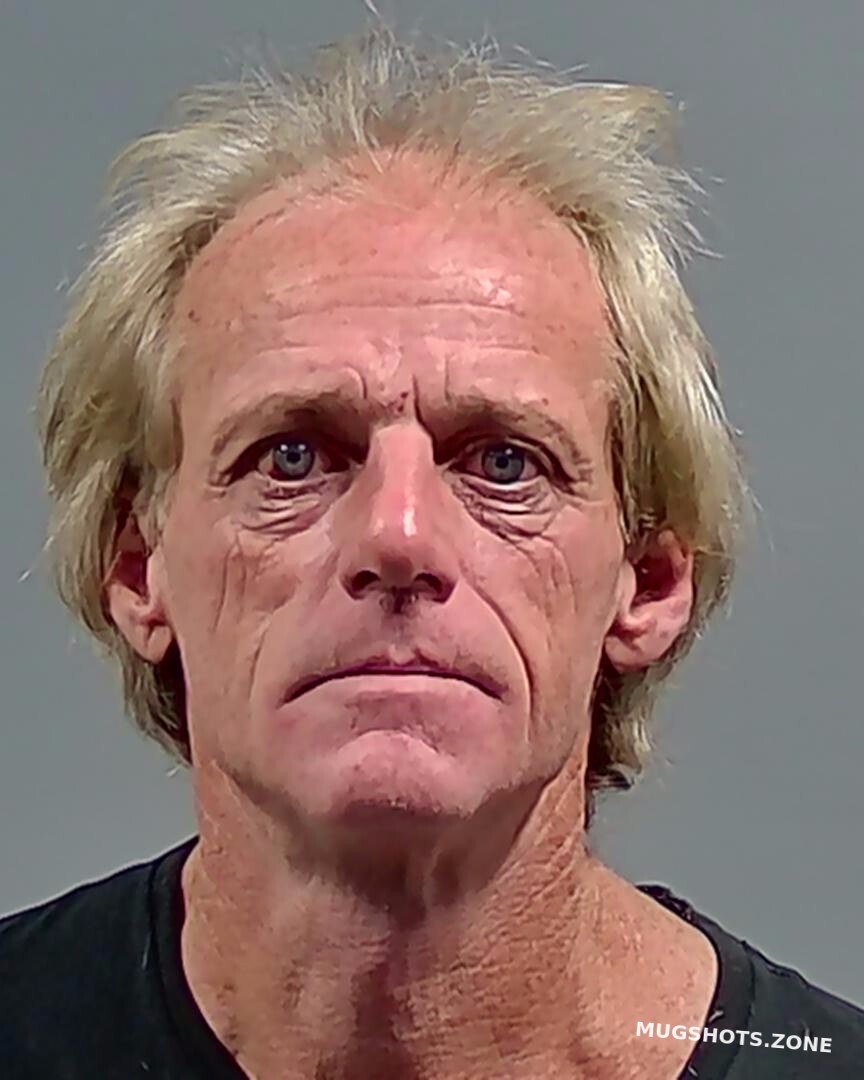 HOLIFIELD TONY ALLAN 08/18/2023 - Escambia County Mugshots Zone