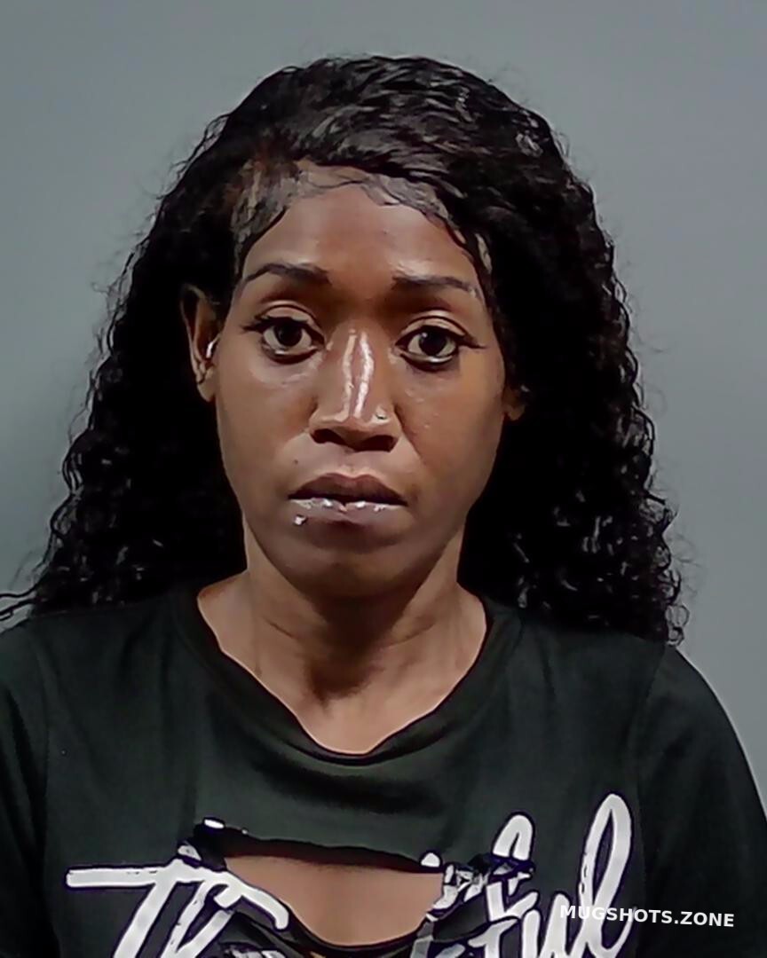 AUTREY ELIZABETH VICTORIA 08/19/2023 - Escambia County Mugshots Zone