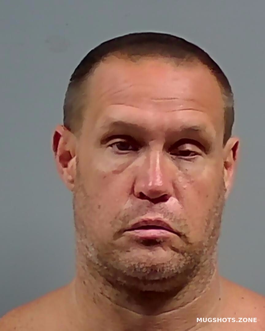 SHUGAR MAJOR MICHAEL 08/19/2023 - Escambia County Mugshots Zone