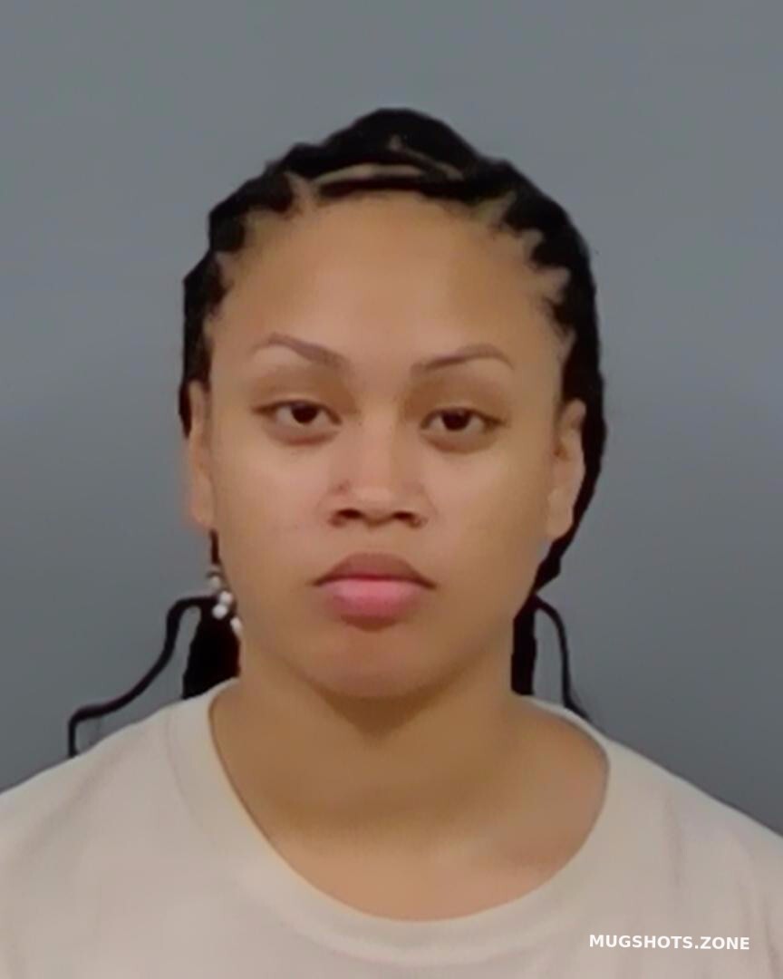 OLDS JASMINE LATREICE 08/22/2023 - Escambia County Mugshots Zone