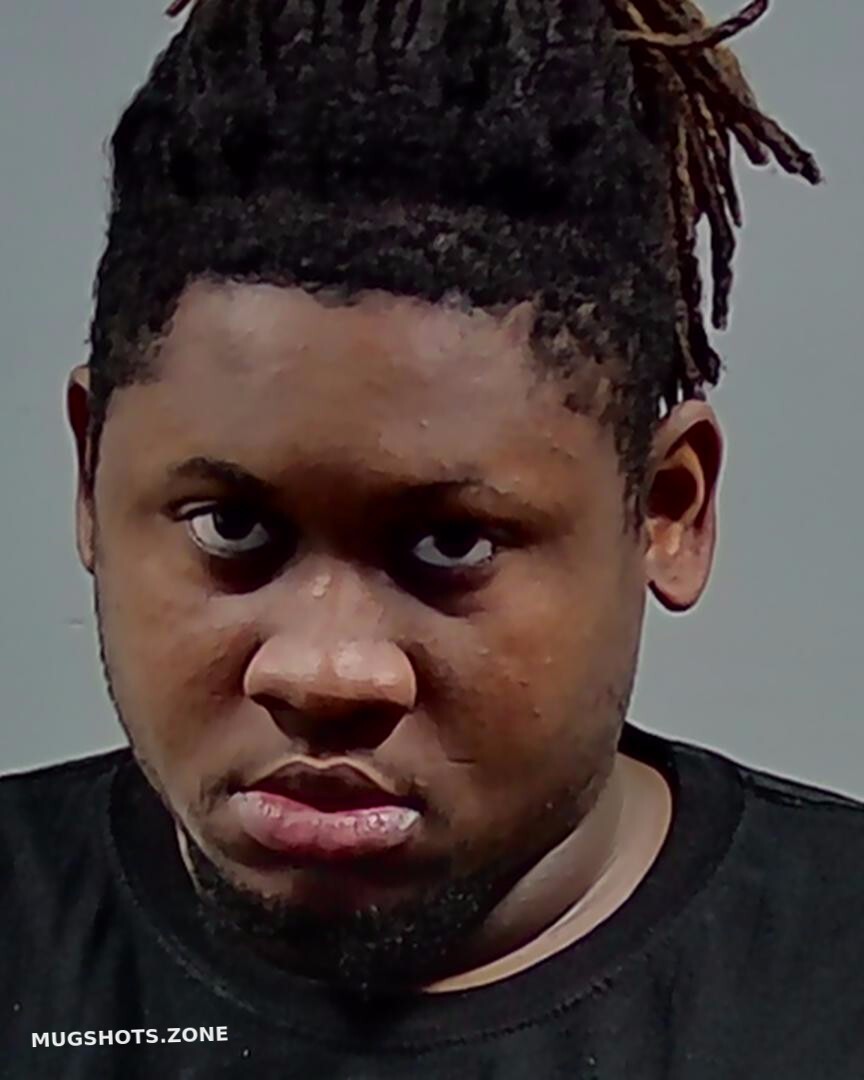 THOMPSON EMMANUEL ISAIAH 08/22/2023 - Escambia County Mugshots Zone THOMPSON EMMANUEL ISAIAH 08/22/2023 - Escambia County Mugshots Zone