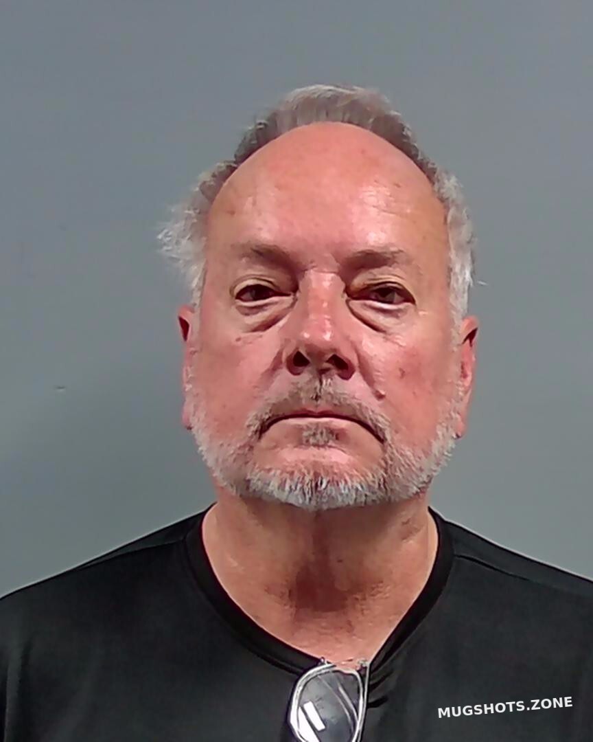 GREY WILLIAM MICHAEL 08/25/2023 - Escambia County Mugshots Zone