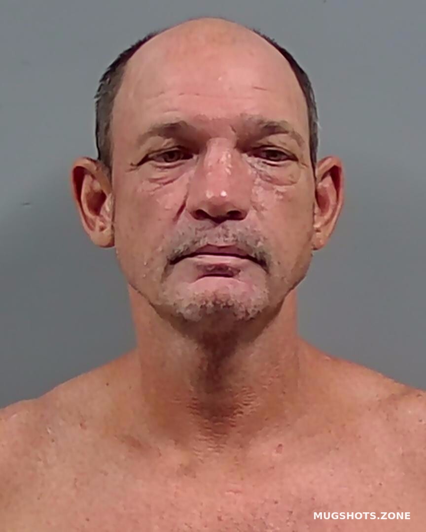 FRANCHETTI JAMES EDWARD 08/29/2023 - Escambia County Mugshots Zone