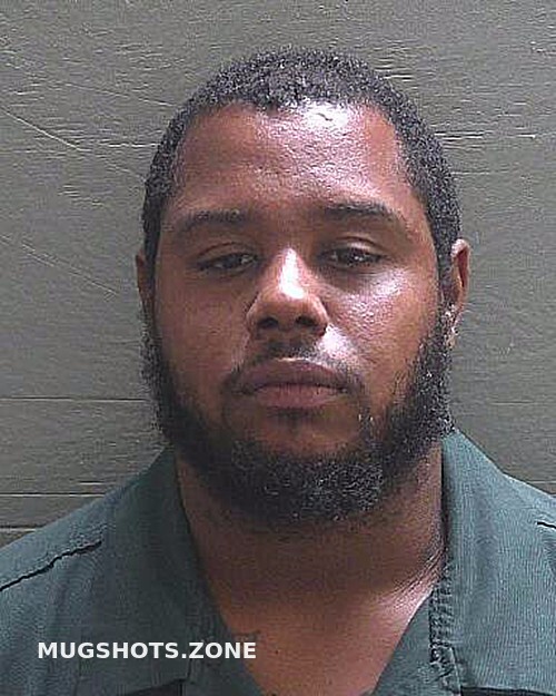 MOORE ADRIAN SCOTT DUANE 08/29/2023 - Escambia County Mugshots Zone