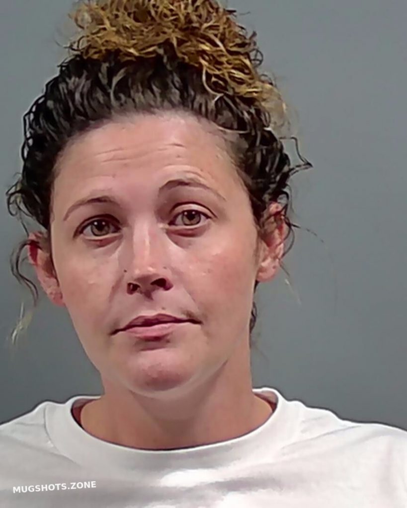 Taylor Sabrina Nicole 09012023 Escambia County Mugshots Zone