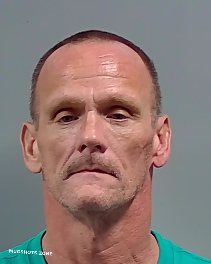 EDWARDS JAMES TORRES 09/02/2023 - Escambia County Mugshots Zone EDWARDS JAMES TORRES 09/02/2023 - Escambia County Mugshots Zone