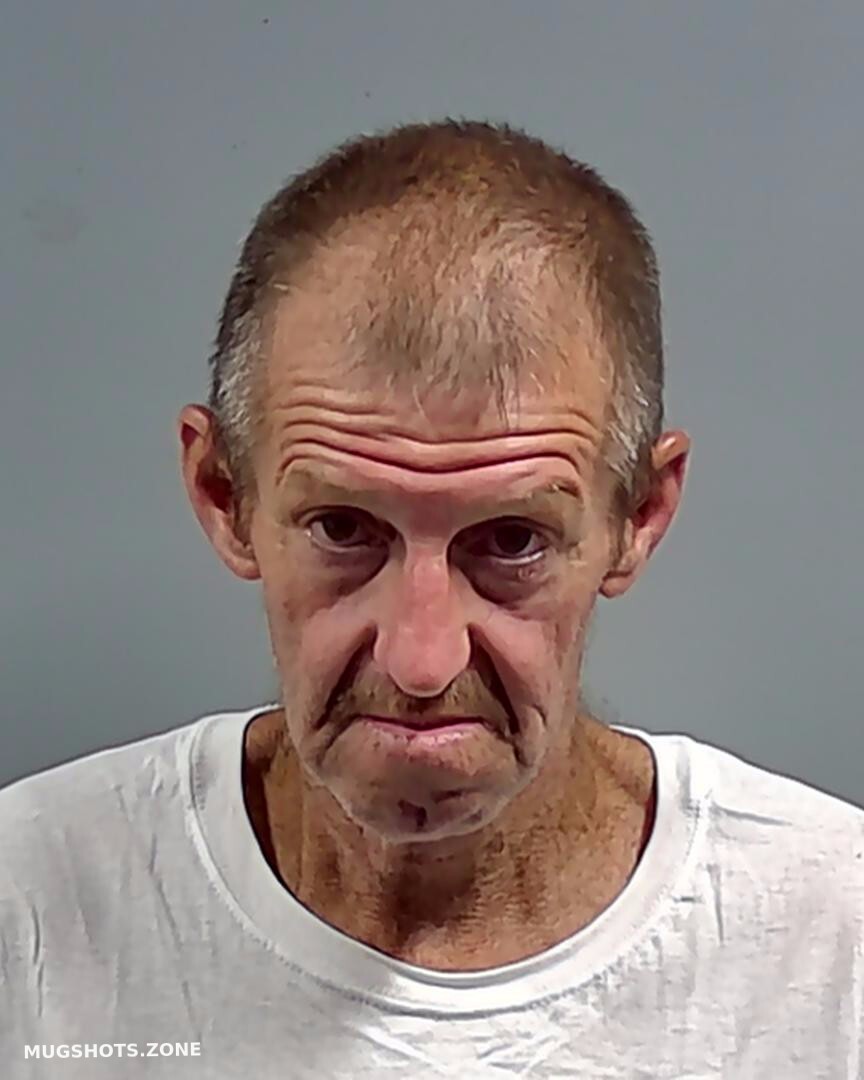 MORRIS CURTIS KEITH 09/02/2023 - Escambia County Mugshots Zone