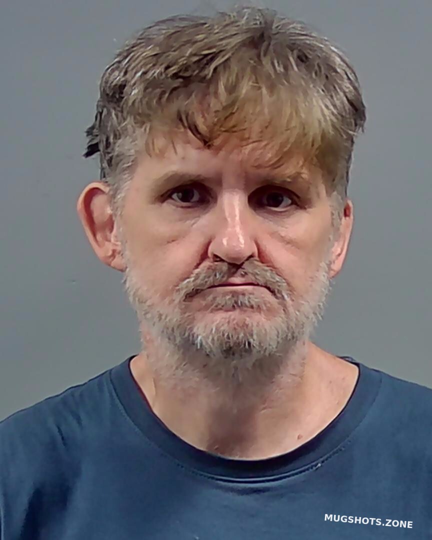 SMITH MATTHEW PHILLIP 09/03/2023 - Escambia County Mugshots Zone