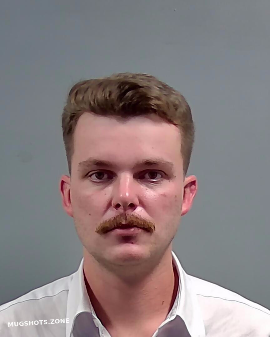 WILLIAMS ROBERT MORGAN 09/03/2023 - Escambia County Mugshots Zone