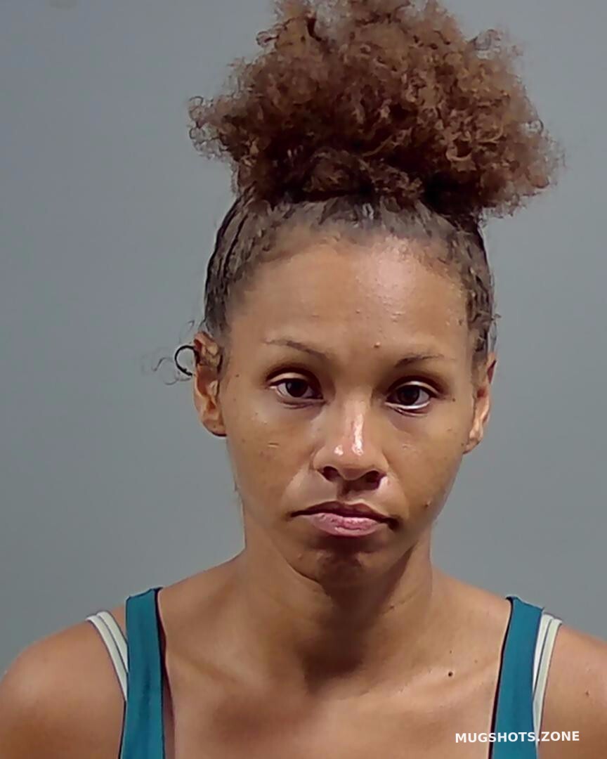 COBERN LISA MARIE 09/04/2023 - Escambia County Mugshots Zone