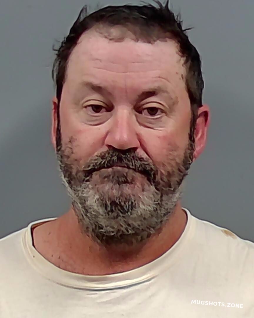 SORRELLS GERALD WAYNE 09/04/2023 - Escambia County Mugshots Zone