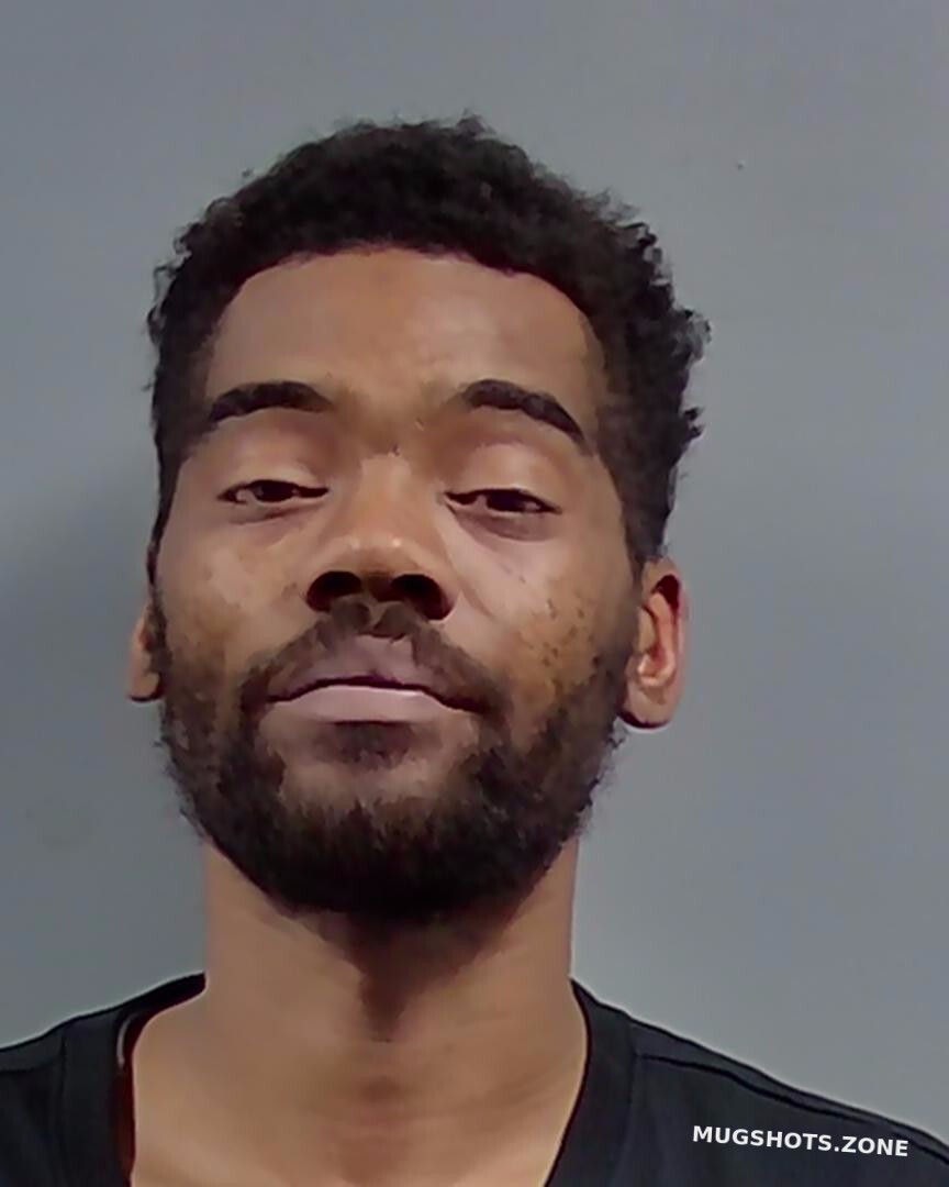 JOYNER ALBERT 09/04/2023 - Escambia County Mugshots Zone