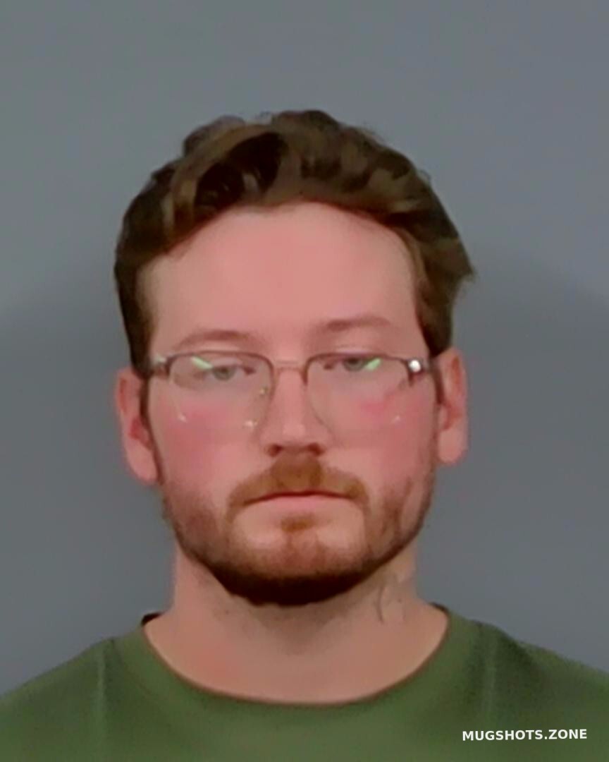 DILLARD JACOB TANNER 09/05/2023 - Escambia County Mugshots Zone