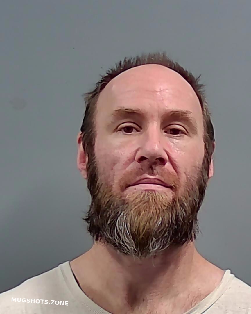 PICKFORD JEB STUART 09/06/2023 - Escambia County Mugshots Zone