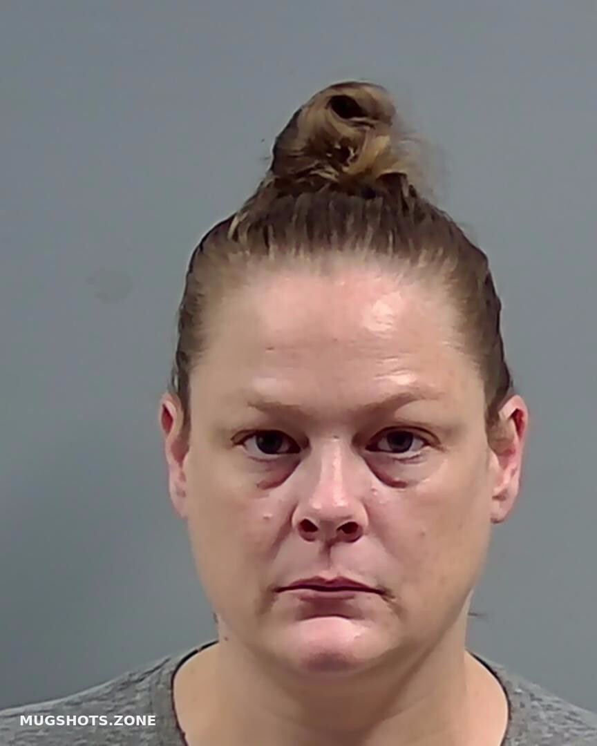 DALE TIFFANY DENISE 09/07/2023 - Escambia County Mugshots Zone