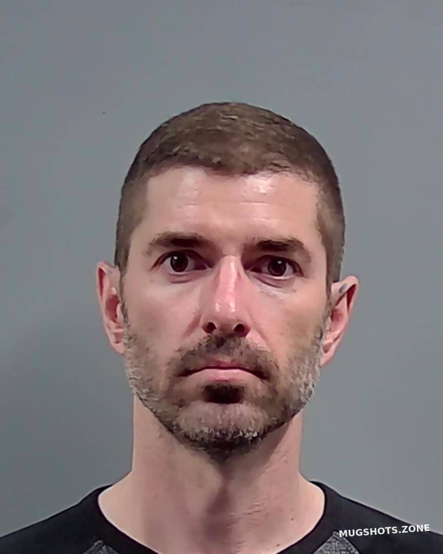 KNOWLES QUENTIN OLIVER 09/07/2023 - Escambia County Mugshots Zone