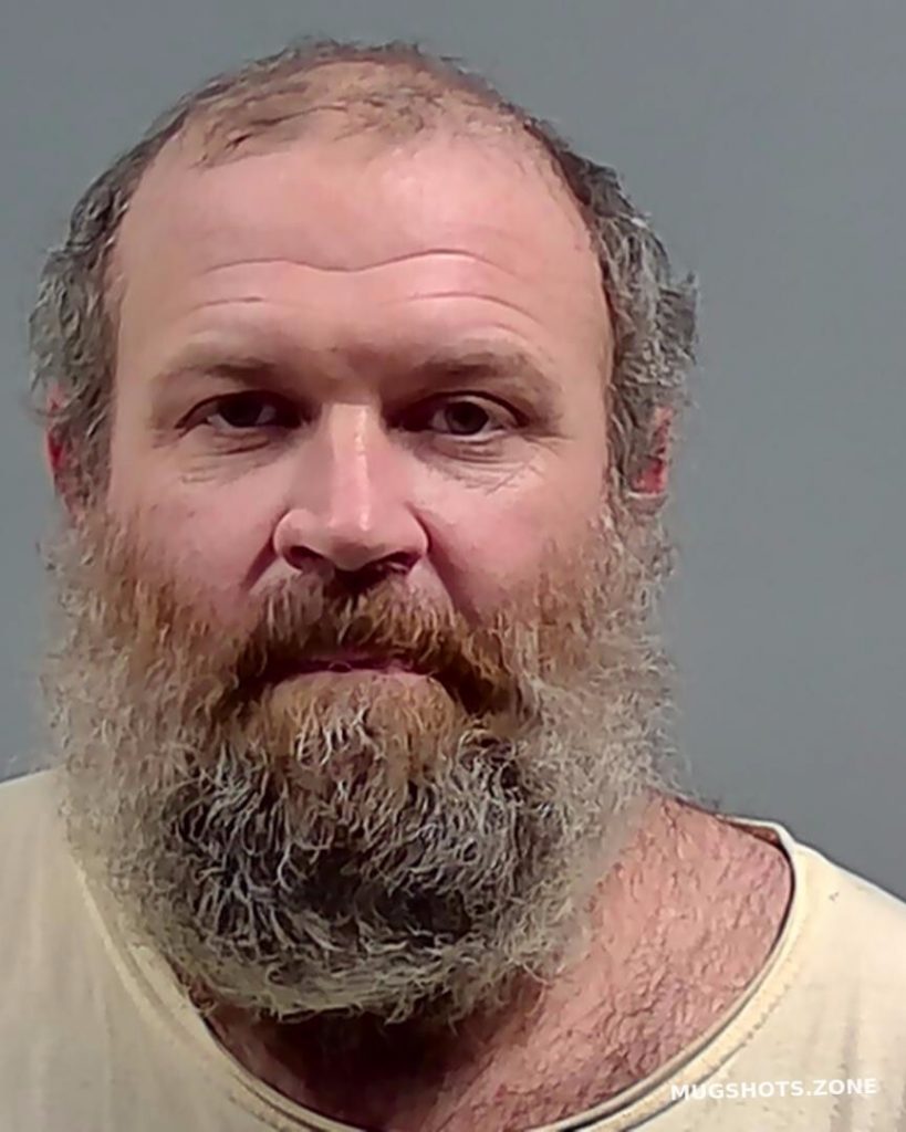 RICHARDS KYLE RAYMOND 09/07/2023 - Escambia County Mugshots Zone