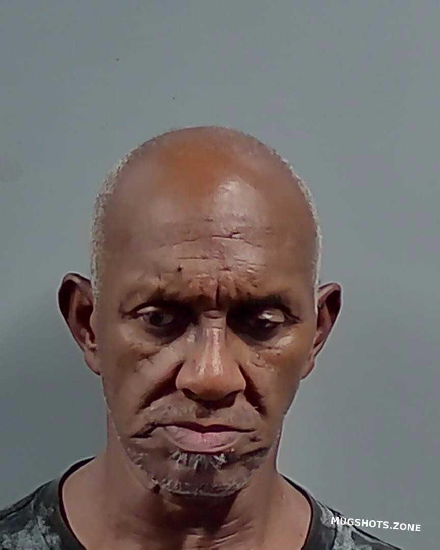 LUMPKIN MARK PHILLIP 09/07/2023 - Escambia County Mugshots Zone