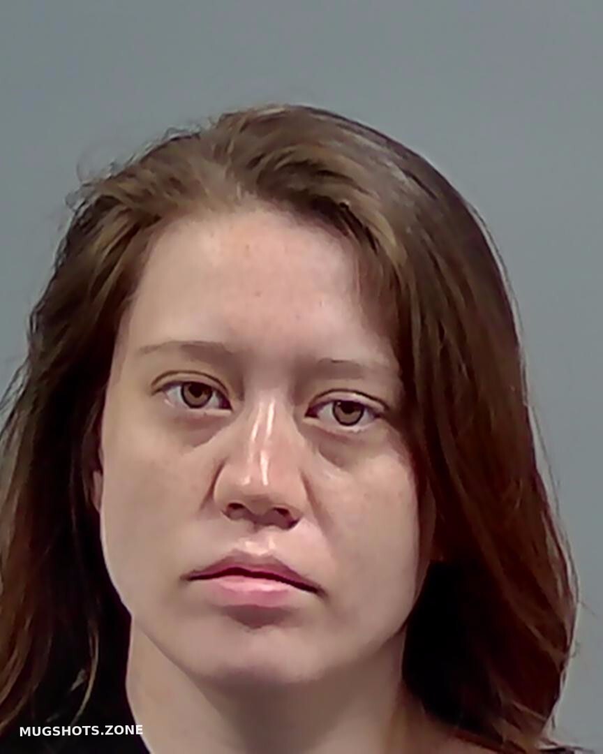 KEY LAUREN MICHELLE 09/09/2023 - Escambia County Mugshots Zone KEY LAUREN MICHELLE 09/09/2023 - Escambia County Mugshots Zone