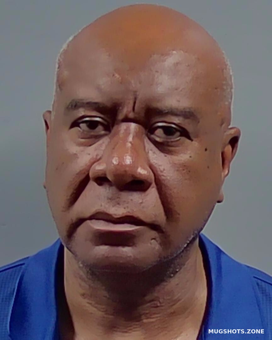 MARSH RAYMOND HALE 09/10/2023 - Escambia County Mugshots Zone