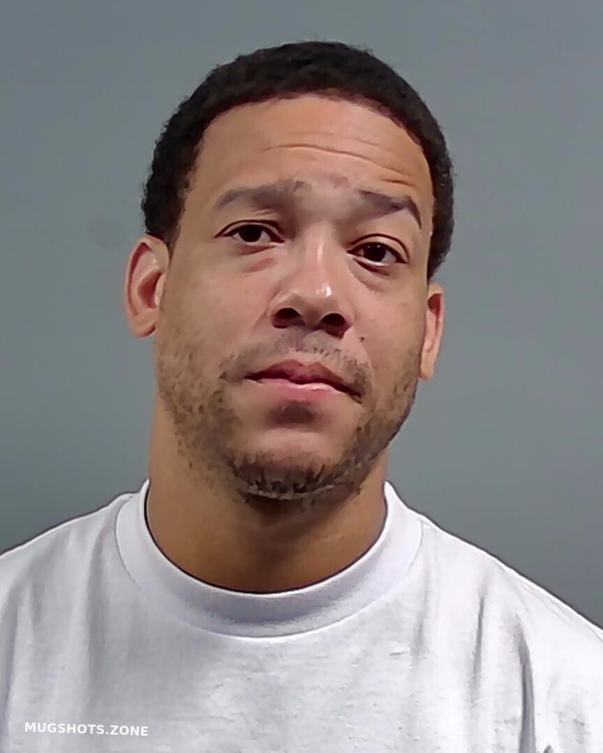 ARCHIE TADARIOUS DEVEYON 09/11/2023 - Escambia County Mugshots Zone