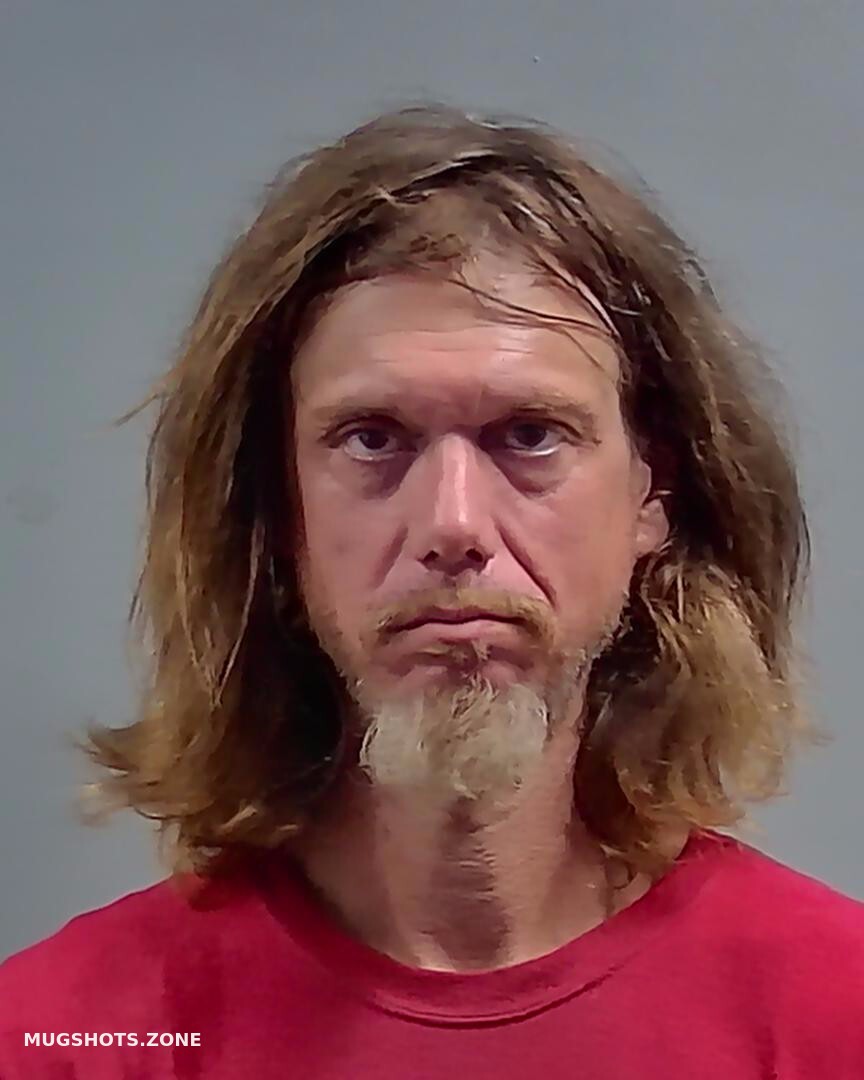 BRUCK JONATHAN DAVID 09/11/2023 - Escambia County Mugshots Zone