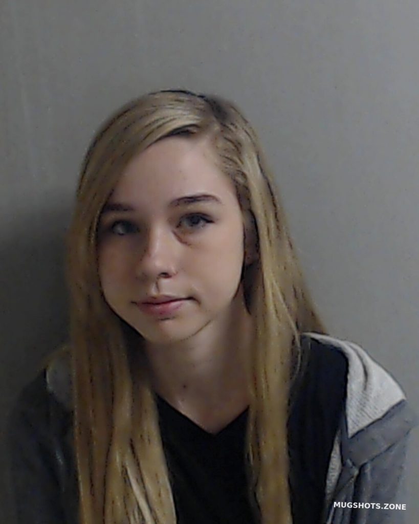 Jablonski Julia Katelyn 09 13 2023 Escambia County Mugshots Zone