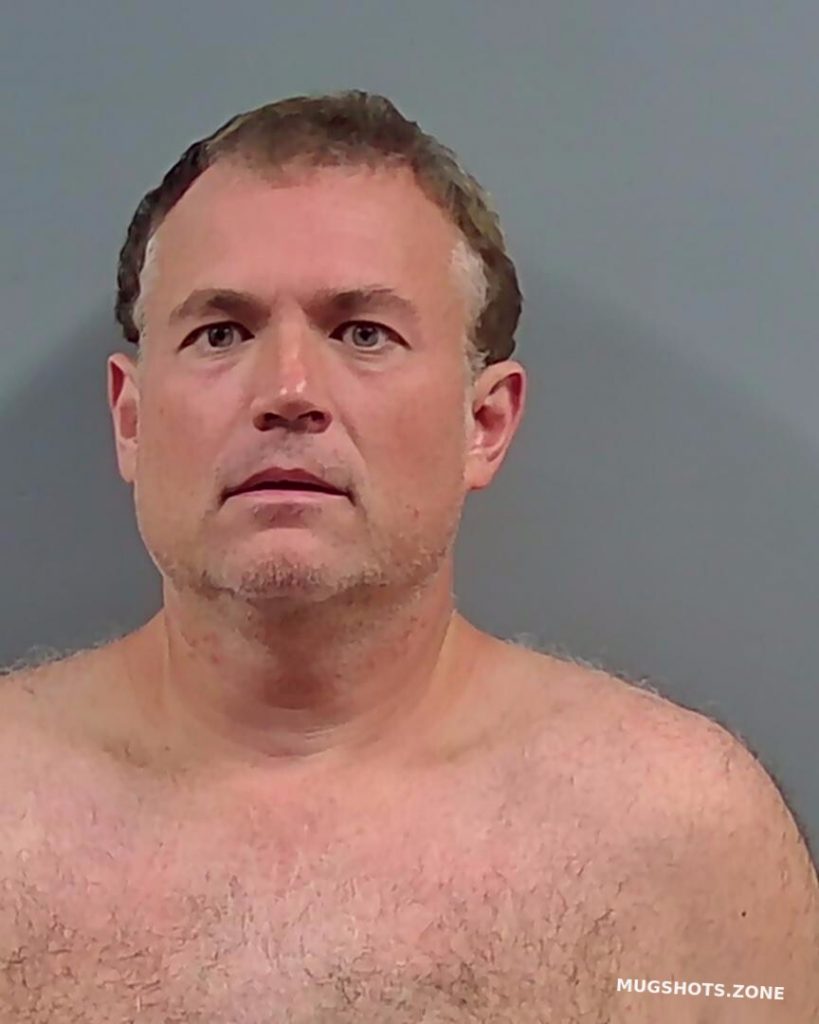 TAYLOR TREVOR BEN RODERICK 09/13/2023 - Escambia County Mugshots Zone