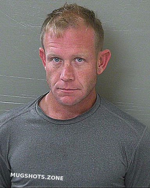 BELL PHILIP MICHAEL 09/14/2023 - Escambia County Mugshots Zone
