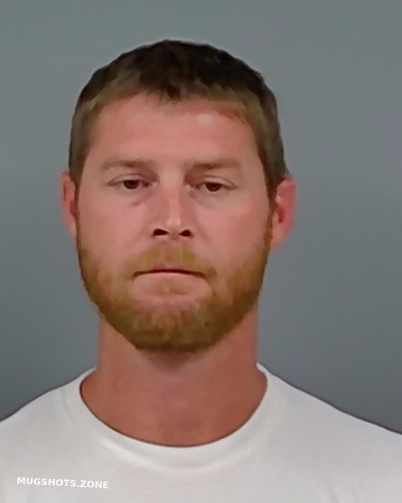 SALTER DONALD EDWARD LEE 09/15/2023 - Escambia County Mugshots Zone