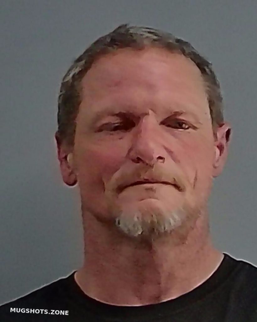 LYKES DERRICK EDWIN 09/16/2023 - Escambia County Mugshots Zone