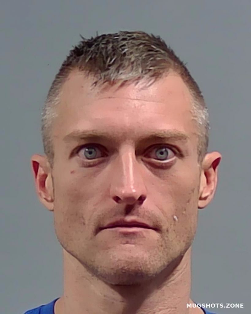 PERRY DEVIN ARRON 09/19/2023 - Escambia County Mugshots Zone