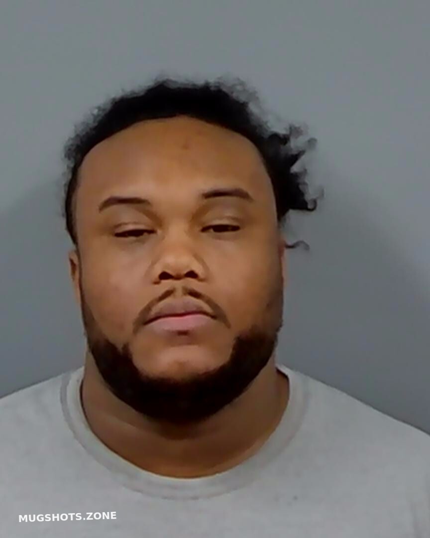 TOLER SAMUEL LEE 09/20/2023 - Escambia County Mugshots Zone