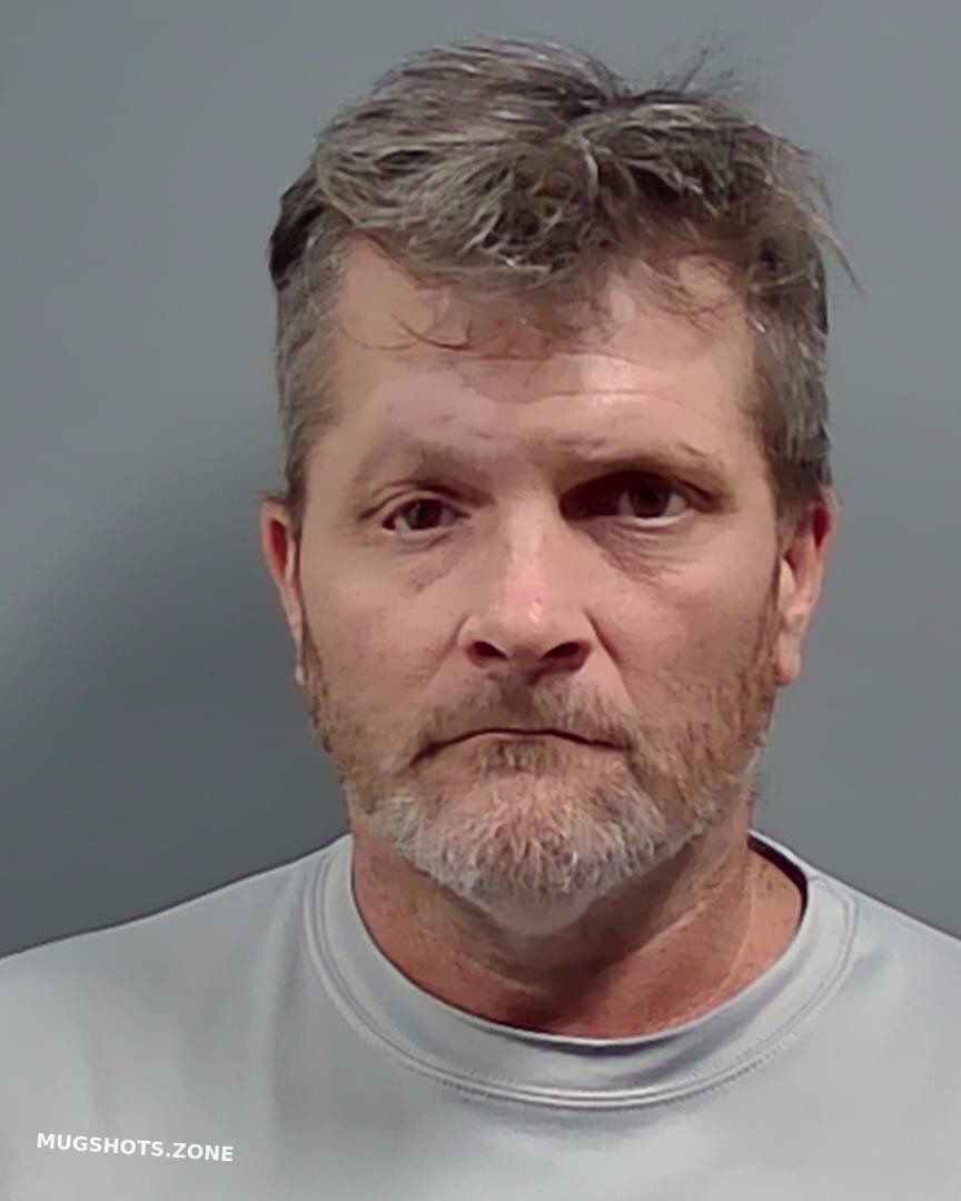 RAGSDALE SETH RHODES 09/20/2023 - Escambia County Mugshots Zone