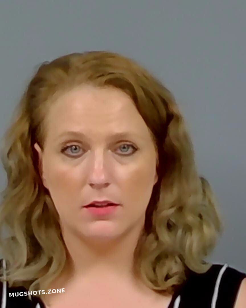 MARCUM JAMIE LOUISE 09/22/2023 - Escambia County Mugshots Zone