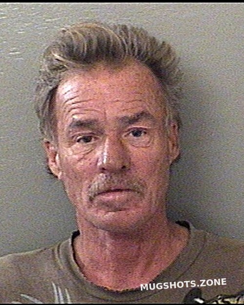 HIGGINBOTHAM BRUCE ROBERT 09/23/2023 - Escambia County Mugshots Zone