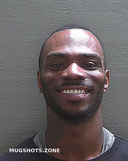 DAVIS DONALD GENE 09/23/2023 - Escambia County Mugshots Zone