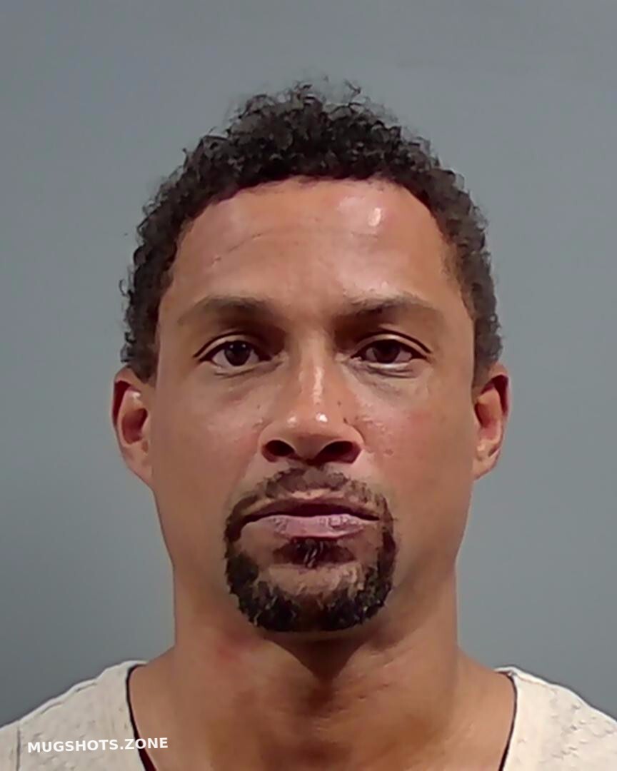 ROBERTS STEVEN ANTHONY 09/24/2023 - Escambia County Mugshots Zone