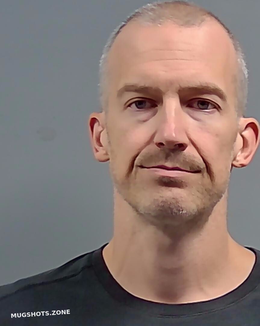 KOMLIK BOGDAN 09/26/2023 - Escambia County Mugshots Zone