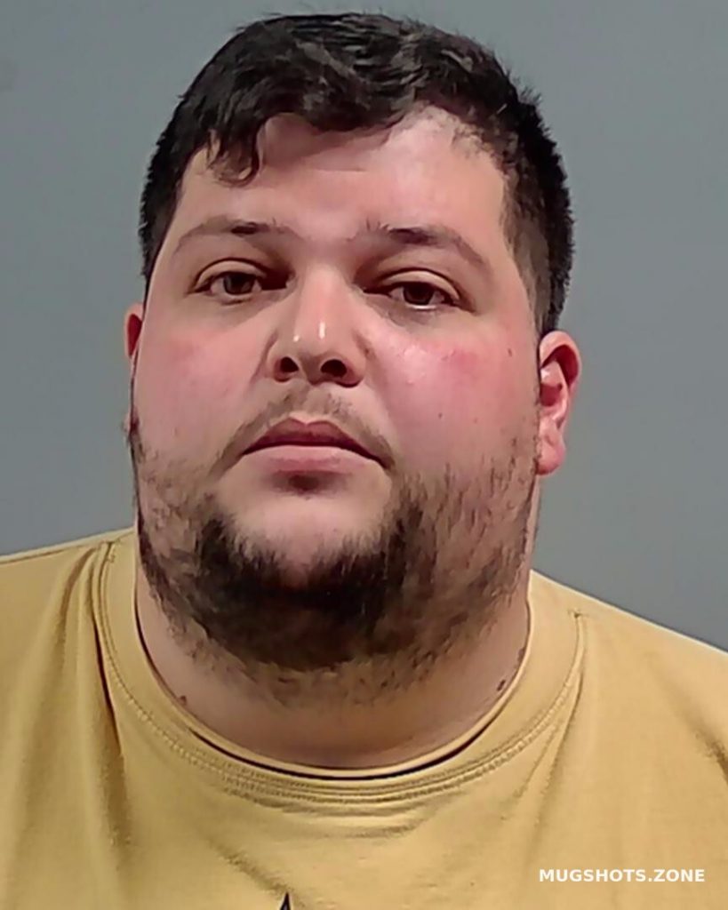 YOUSEF JAMAL A 09/26/2023 - Escambia County Mugshots Zone