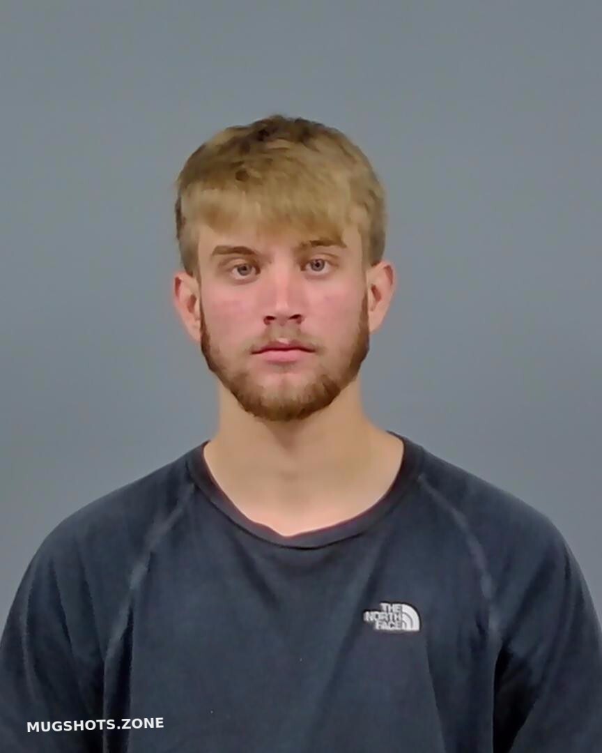 VALLIA NICHOLAS JAMES 09/26/2023 - Escambia County Mugshots Zone