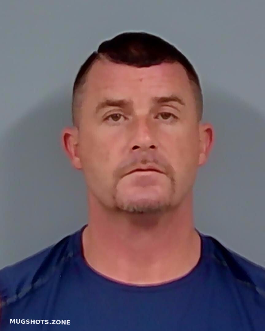 PATTERSON CHRISTOPHER SCOTT 09/28/2023 - Escambia County Mugshots Zone PATTERSON CHRISTOPHER SCOTT 09/28/2023 - Escambia County Mugshots Zone