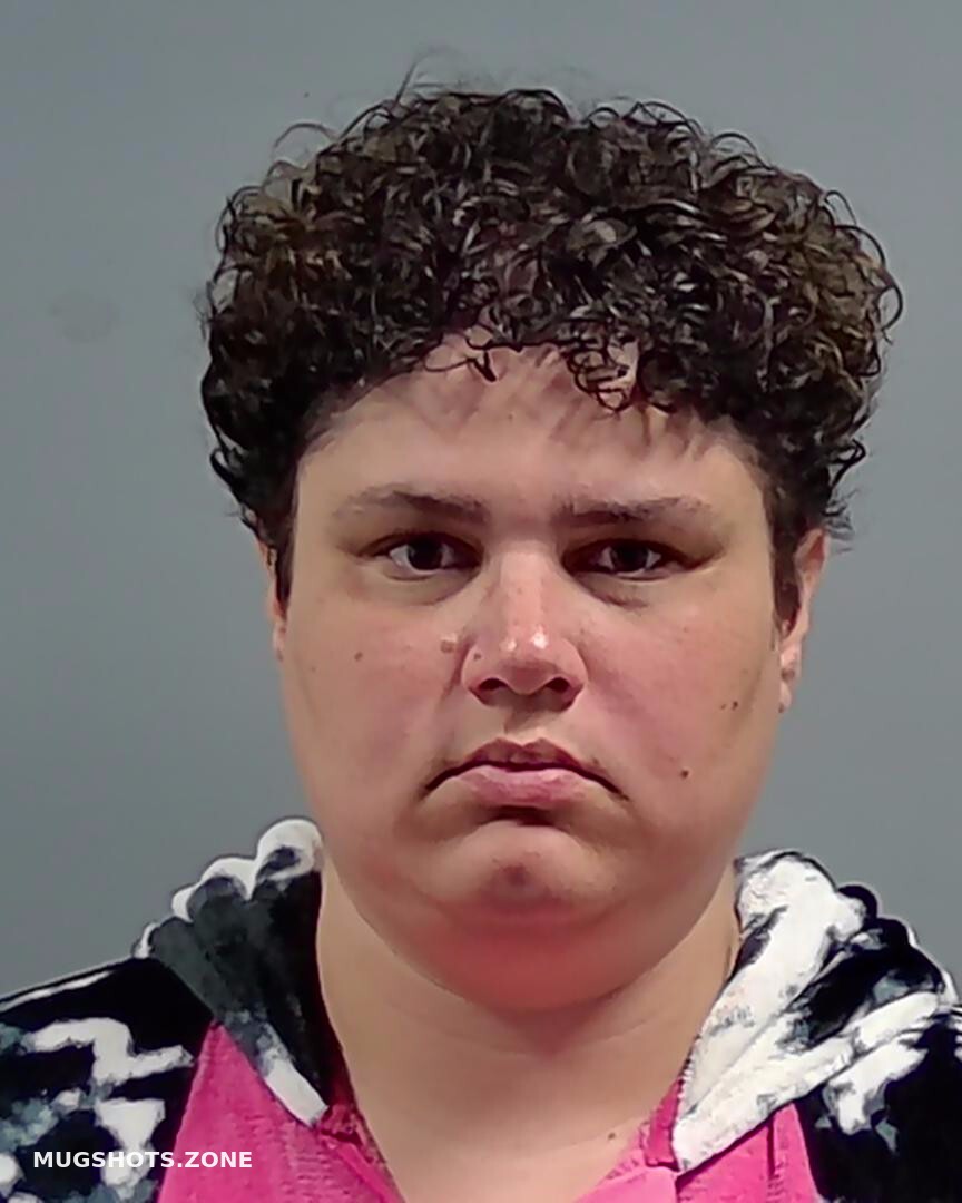 Chastain Cassandra Amelia 09282023 Escambia County Mugshots Zone