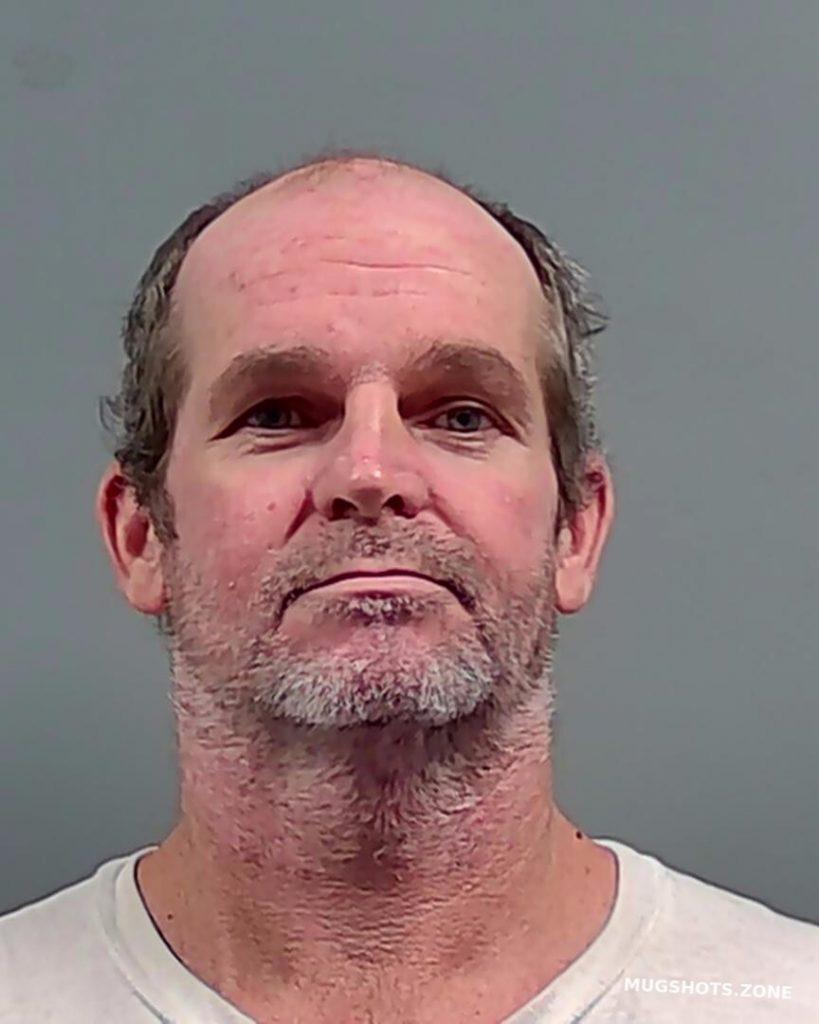 FOSTER TRAVIS 09/28/2023 - Escambia County Mugshots Zone