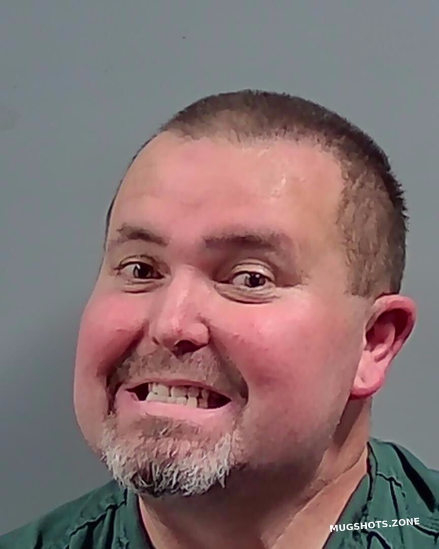 MAINS JEFFERY D 09/29/2023 - Escambia County Mugshots Zone