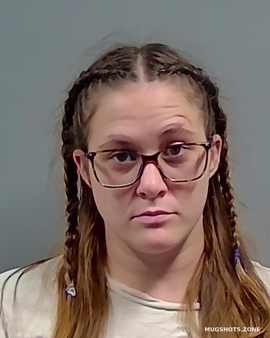 MARTINEZ MACKENZIE RILEY 09/29/2023 - Escambia County Mugshots Zone