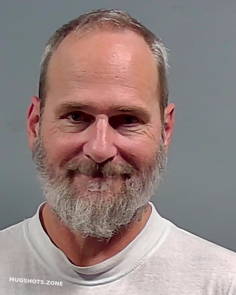 PAYNE TRAVIS EDWARD 09/29/2023 - Escambia County Mugshots Zone