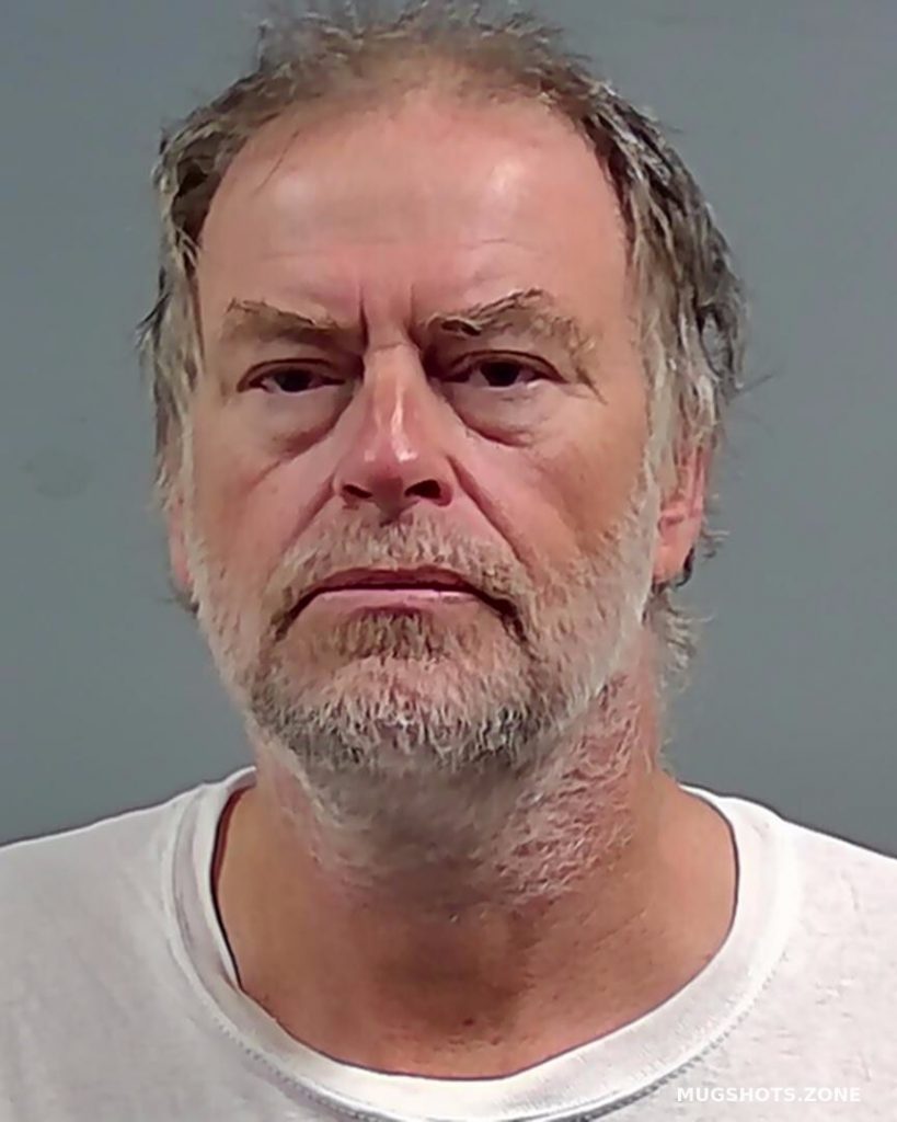 SPEIGLE ANTHONY DAMON 09/30/2023 - Escambia County Mugshots Zone